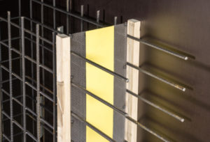 Abschalelement | Haberstroh Baubedarf GmbH